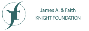 Grant Recipients | Knight Foundation